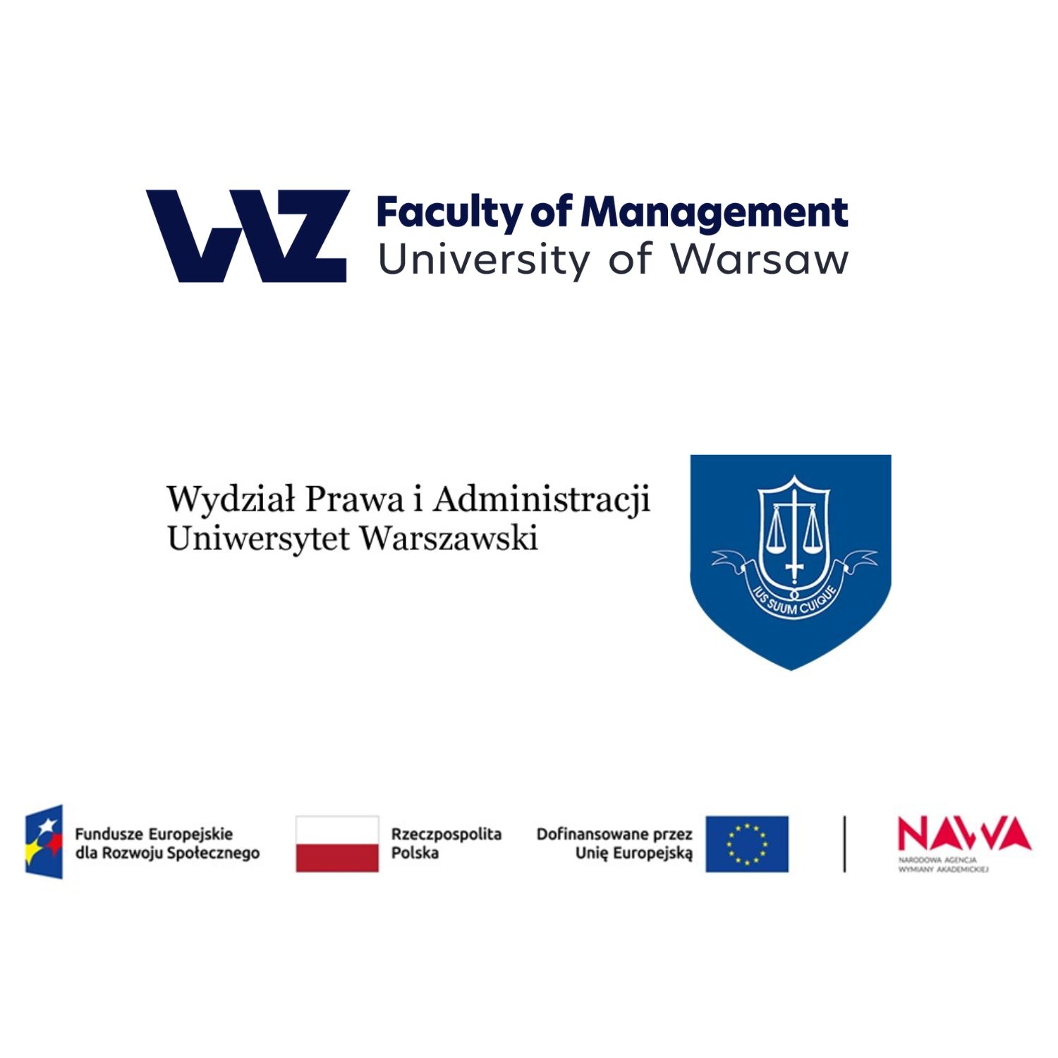 AI Summer School 2026: Artificial Intelligence in Social Science and ...